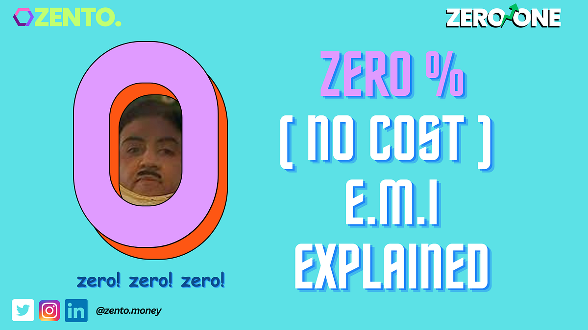📰 Exploring 0 EMI for Students: A Guide to Interest-Free Instalments! 💳 ...