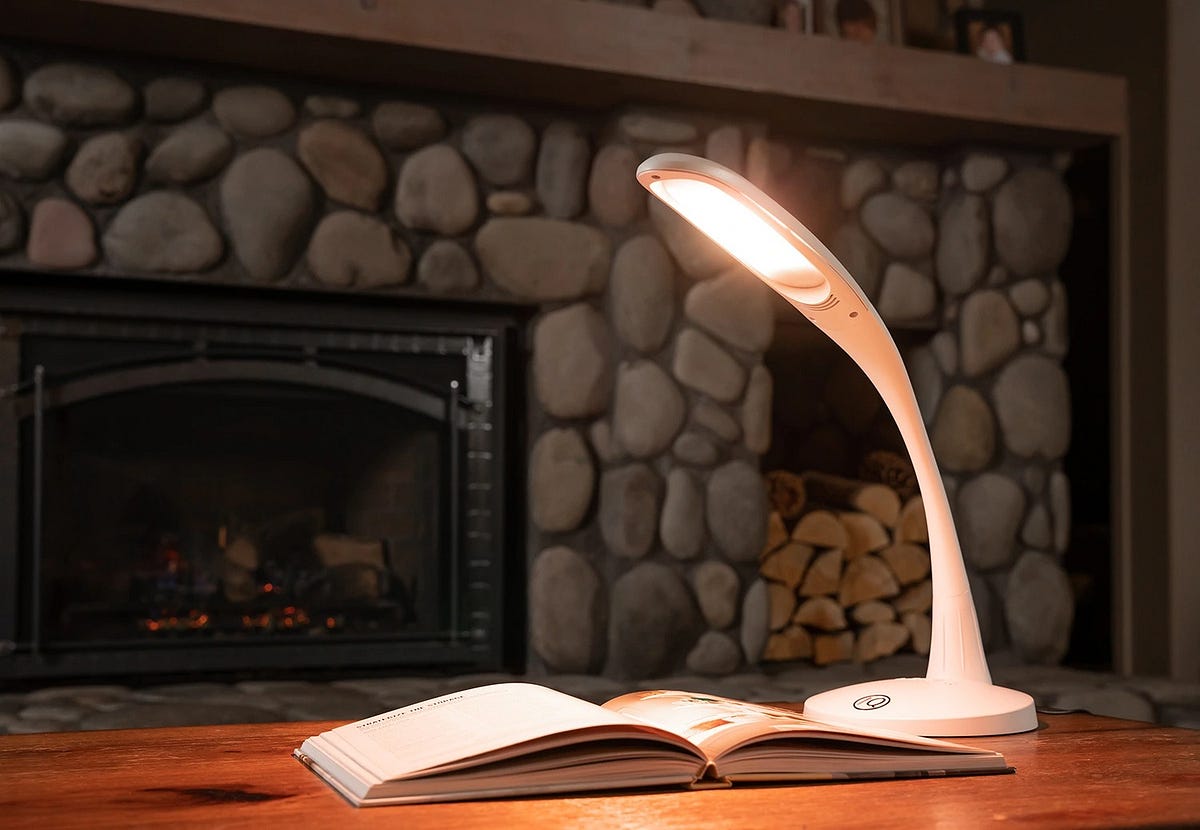 Excellence: Pioneering Innovative Lighting Solutions | by Marymilone ...