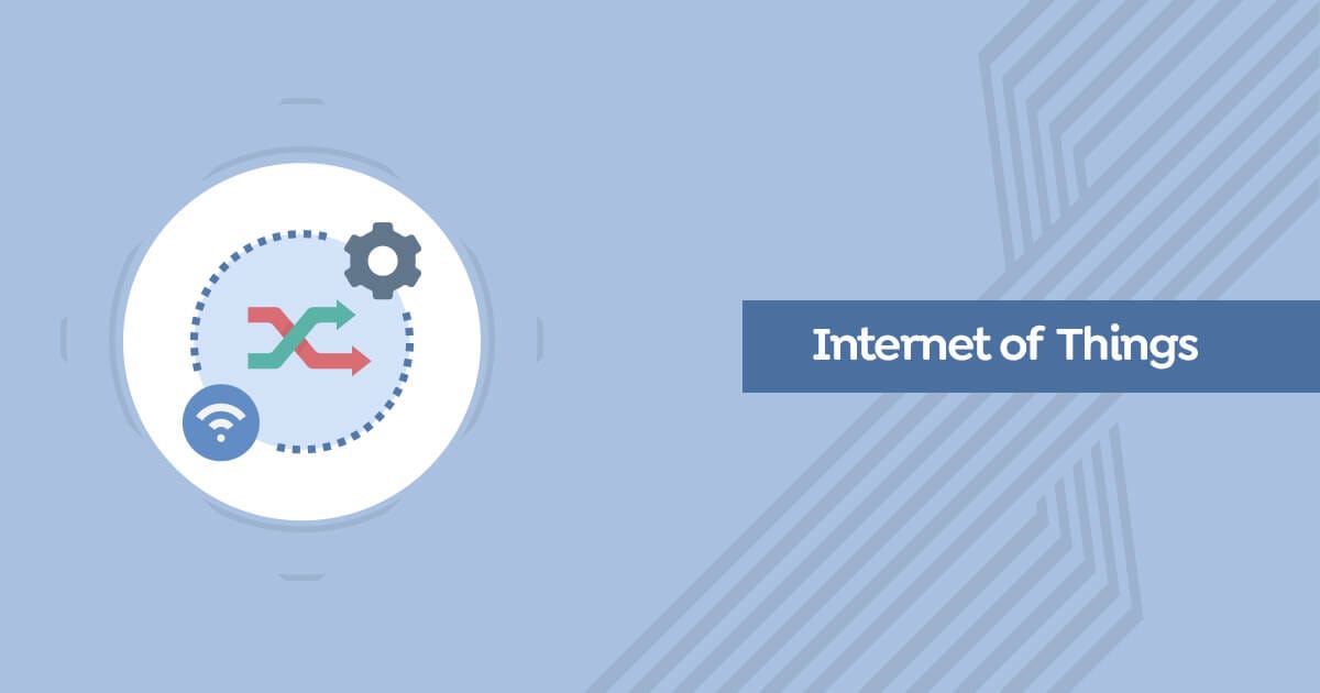 Transforming Industries with Innovative IoT App Development Solutions - Techugoapps - Medium