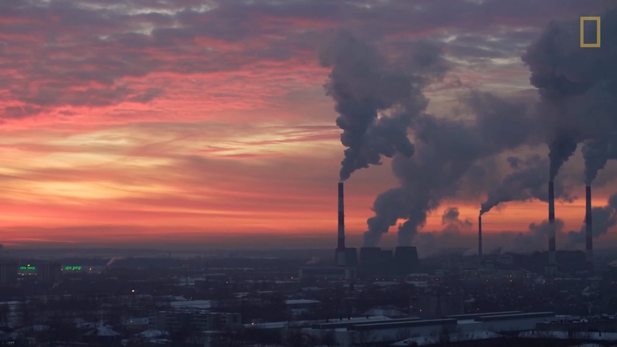 using sampling statistics in python to determine the air quality index ...