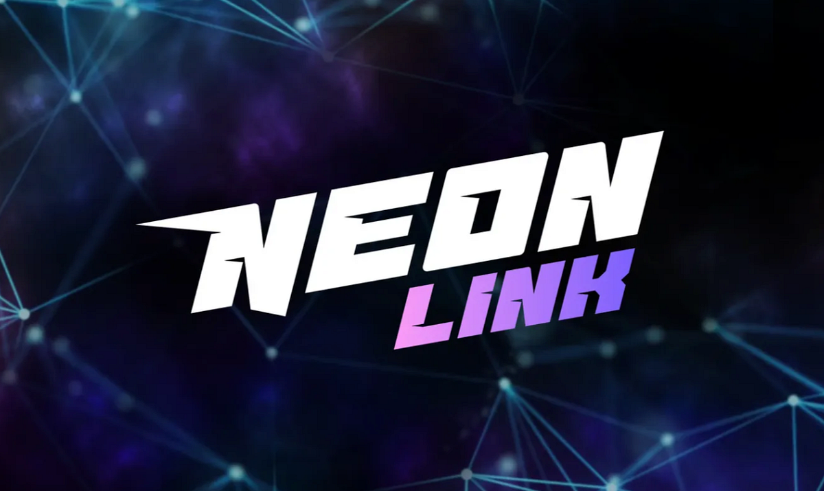 Neon Link Testnet - 0x97ACC5 - Medium