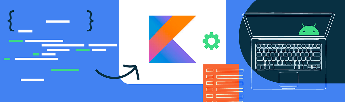 Re-writing the AOSP DeskClock app in Kotlin | by Colin Marsch | Android Developers | Medium