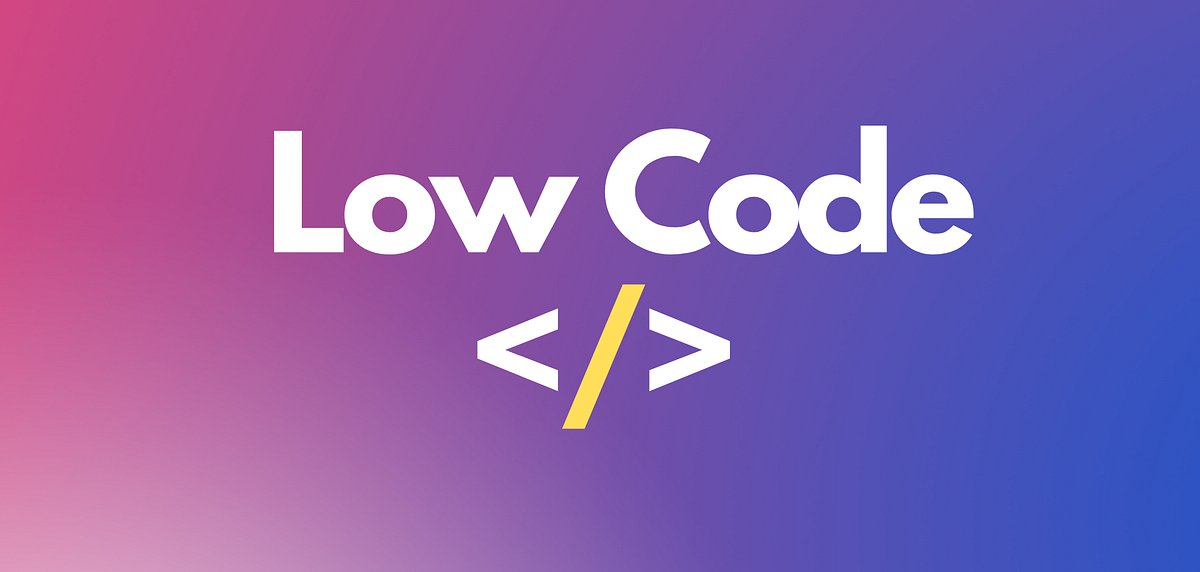 Transitioning into Power Platform (Low code) | by Biliqees Abolomope | Medium