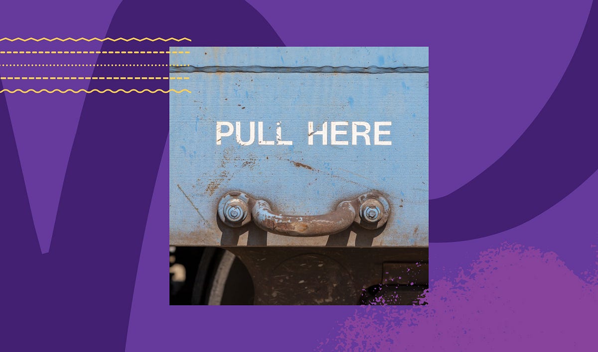 Managing Large Pull Requests. TL:DR; I have a main feature branch… | by ... Managing Large Pull Requests. TL:DR; I have a main feature branch… | by ...