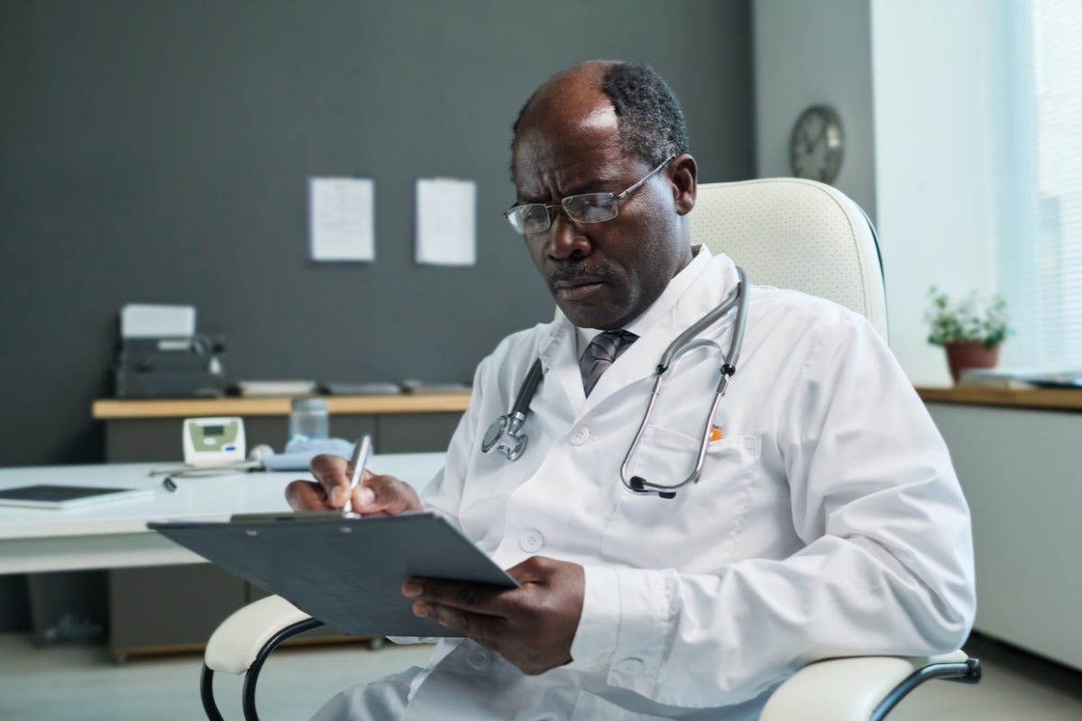 Root Cause Analysis & Risk Management Strategies in Healthcare ...