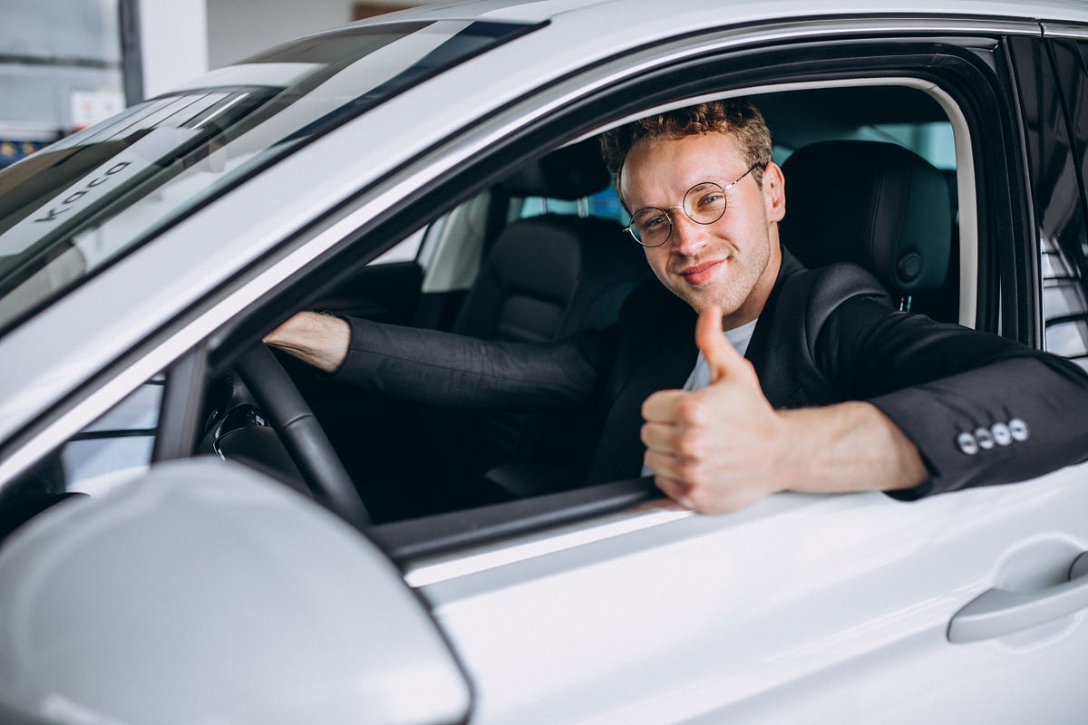 Why Should You Take The G1 Driving Test By Emmawils Medium why-should-you-take-the-g1-driving-test-by-emmawils-medium