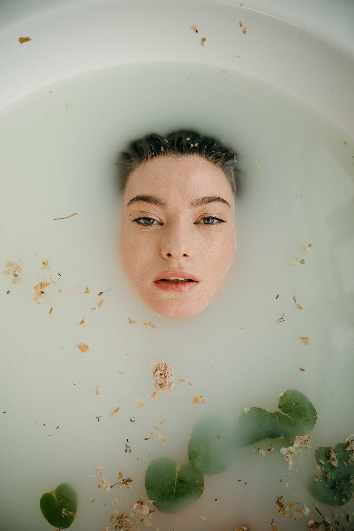 Rethink Rituals in your life. “There is a comfort in rituals, and… | by ...