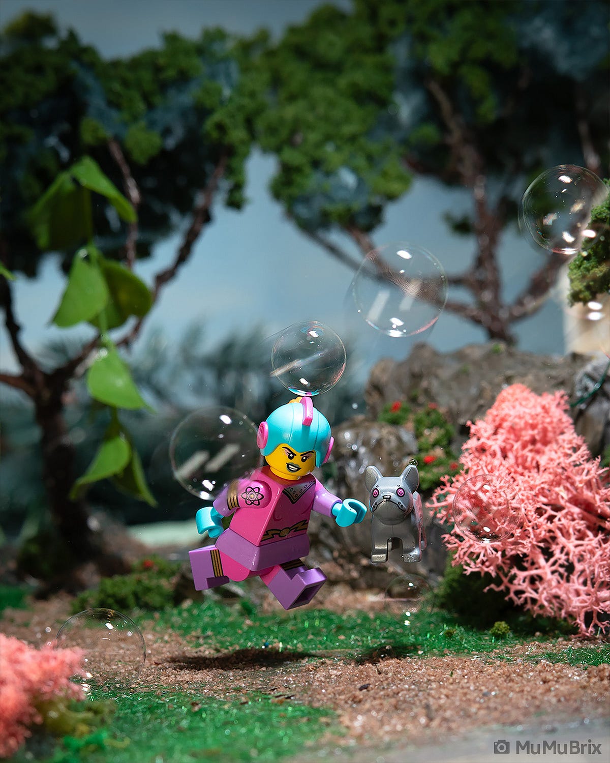 “The Ultimate Guide to Winning a $500 LEGO Voucher!” | by Arcticrest4 ...