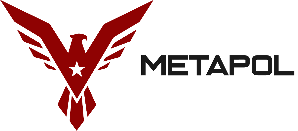 The Benefits of joining Metapol Space | by Ibanga Okure Akpabio-Jnr ...
