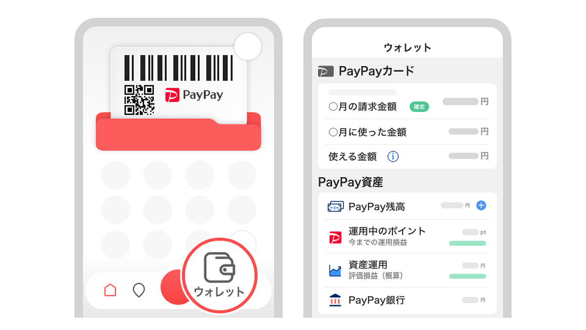 PayPay moves towards becoming a “Financial Super App” | by Norbert Gehrke | Tokyo FinTech | Medium