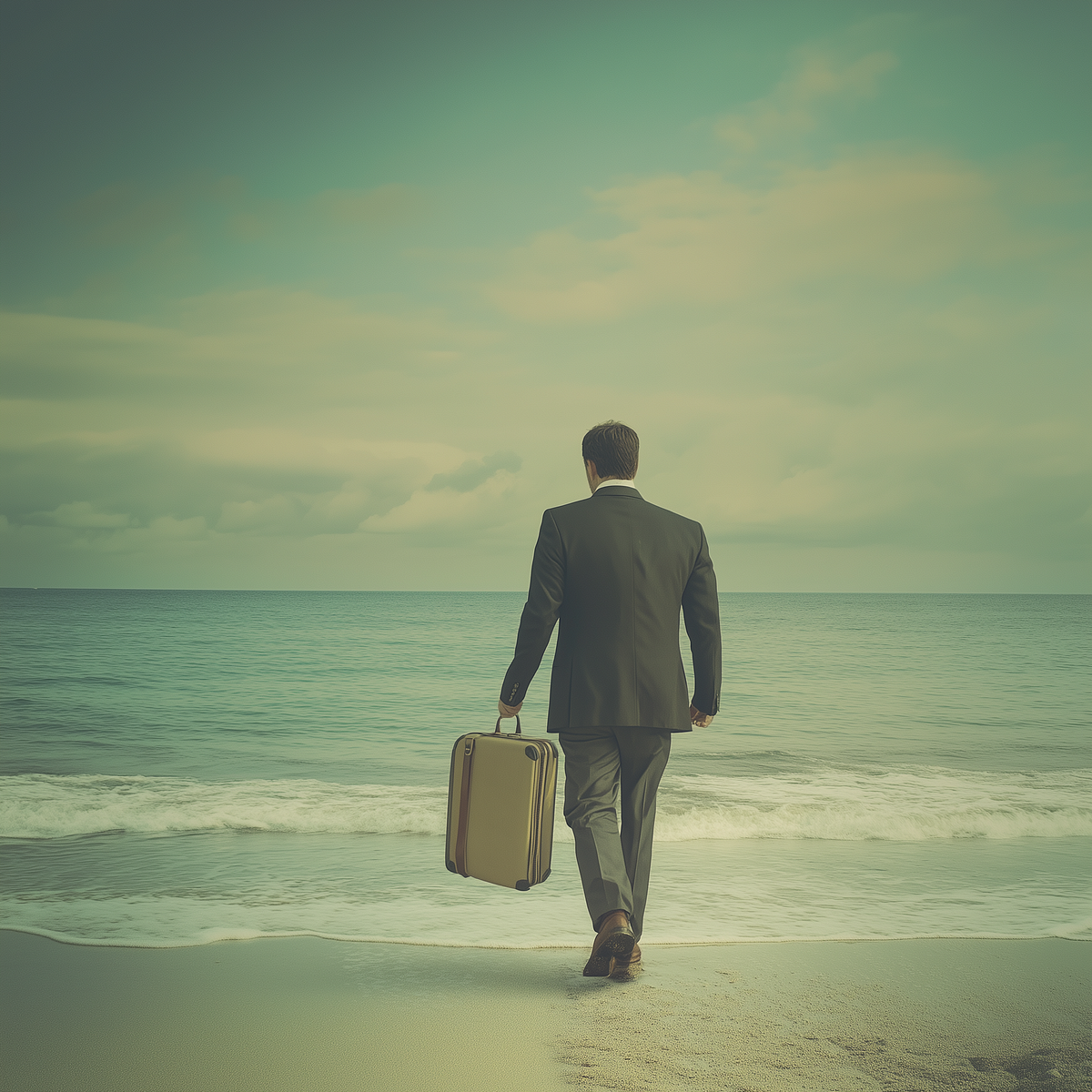 Day#12. A day getting back to normal. A day… | by NeverLord | Sep, 2024 ...