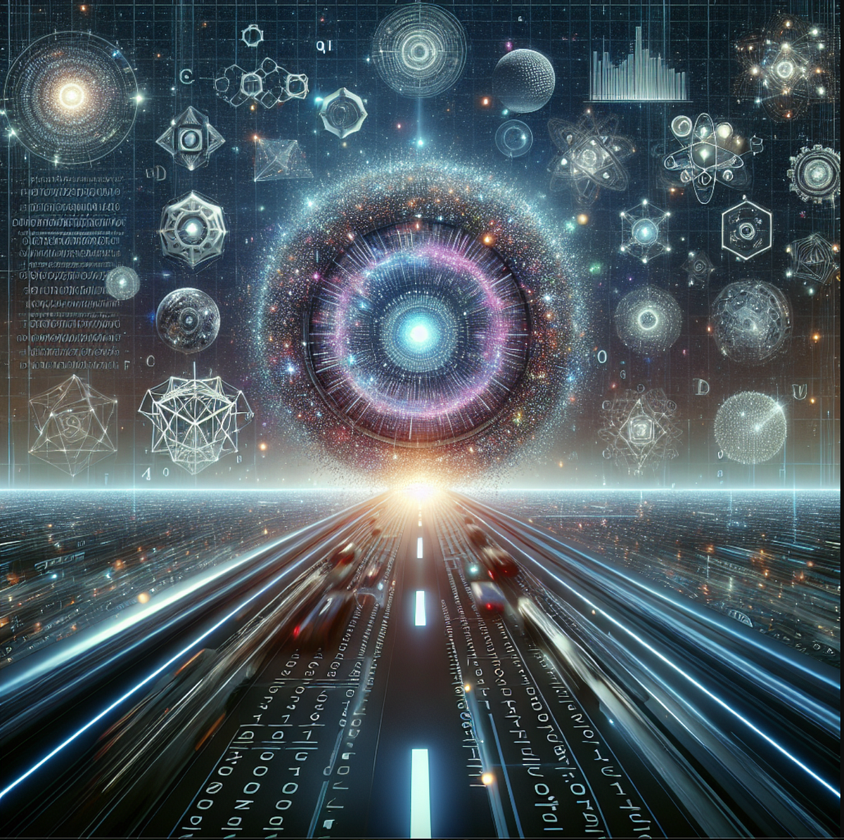 Precision, Power, and the Path to Superintelligence: The Impact of ...