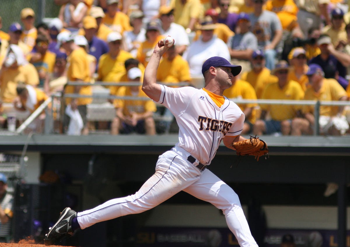 LSU Tigers’ National Championship Celebration at Alex Box Stadium: Join ...
