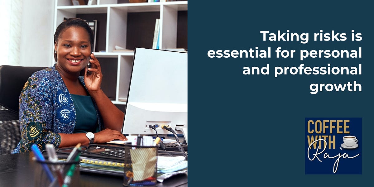 Embracing Life’s Rollercoaster: Lessons Learned as an Entrepreneur | by ...