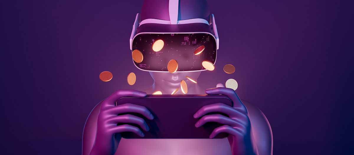 Are NFTs dead in 2022?. With all the mess around the NFT… | by ...