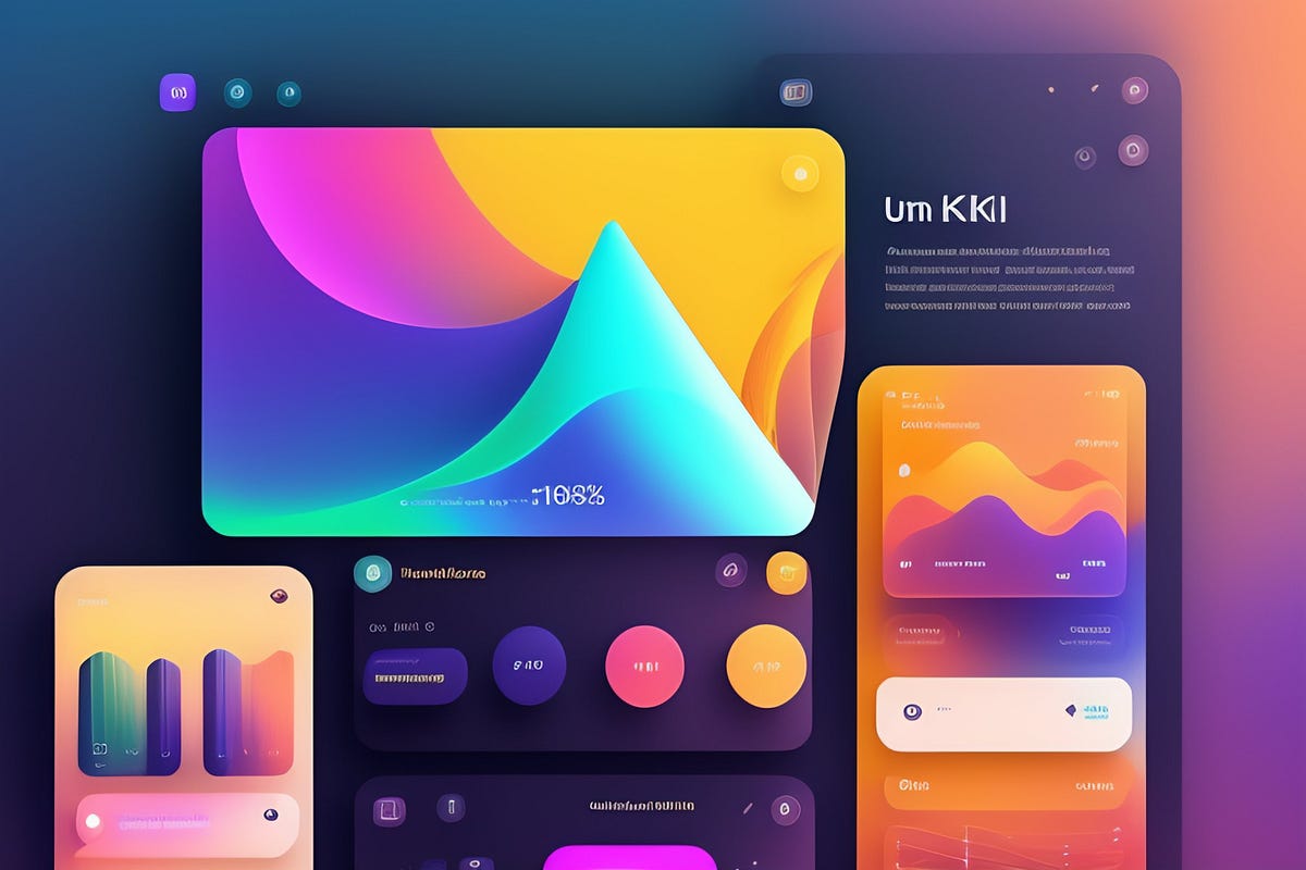 How to get ideas to develop a mobile app. | by Juan Sebastián Landy ...