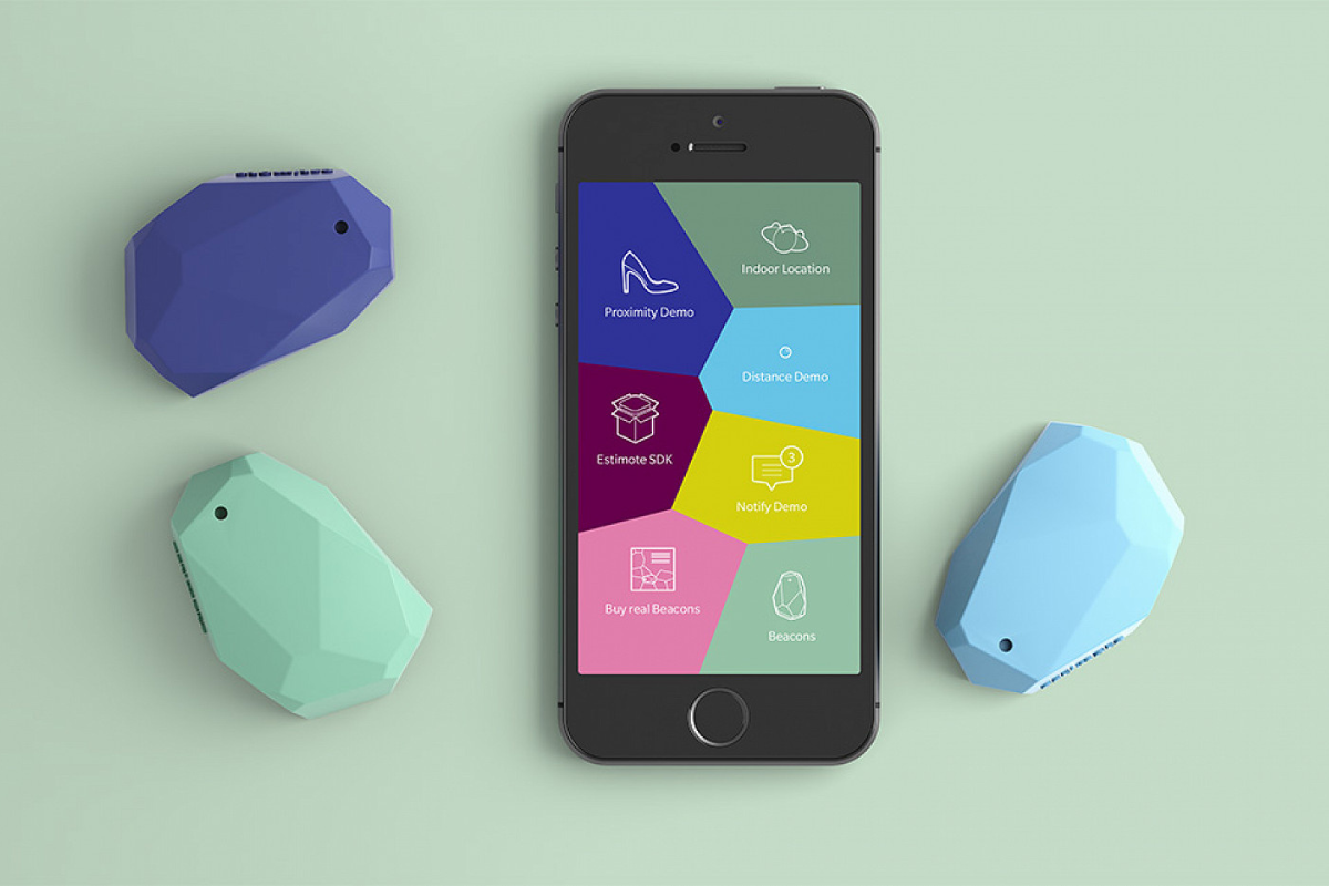Revolutionizing User Experiences with Beacon Technology | by Islair ...