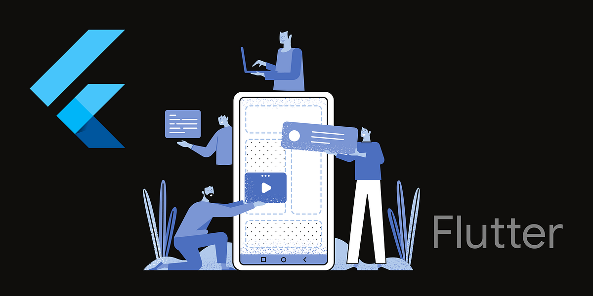 Flutter Splash Screen and Bottom Navigation | by Cpgade | Level Up Coding