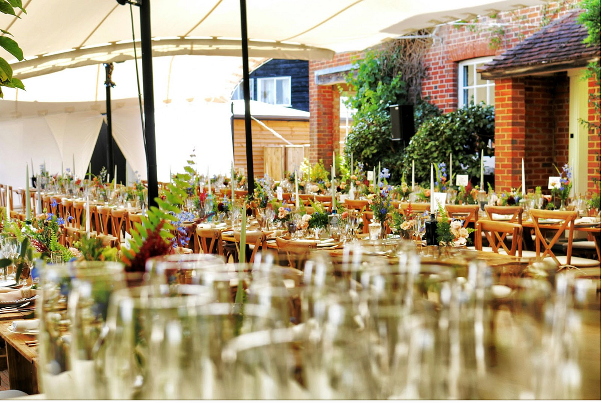 Creating a Memorable Gathering: Planning and Execution Tips | by ...