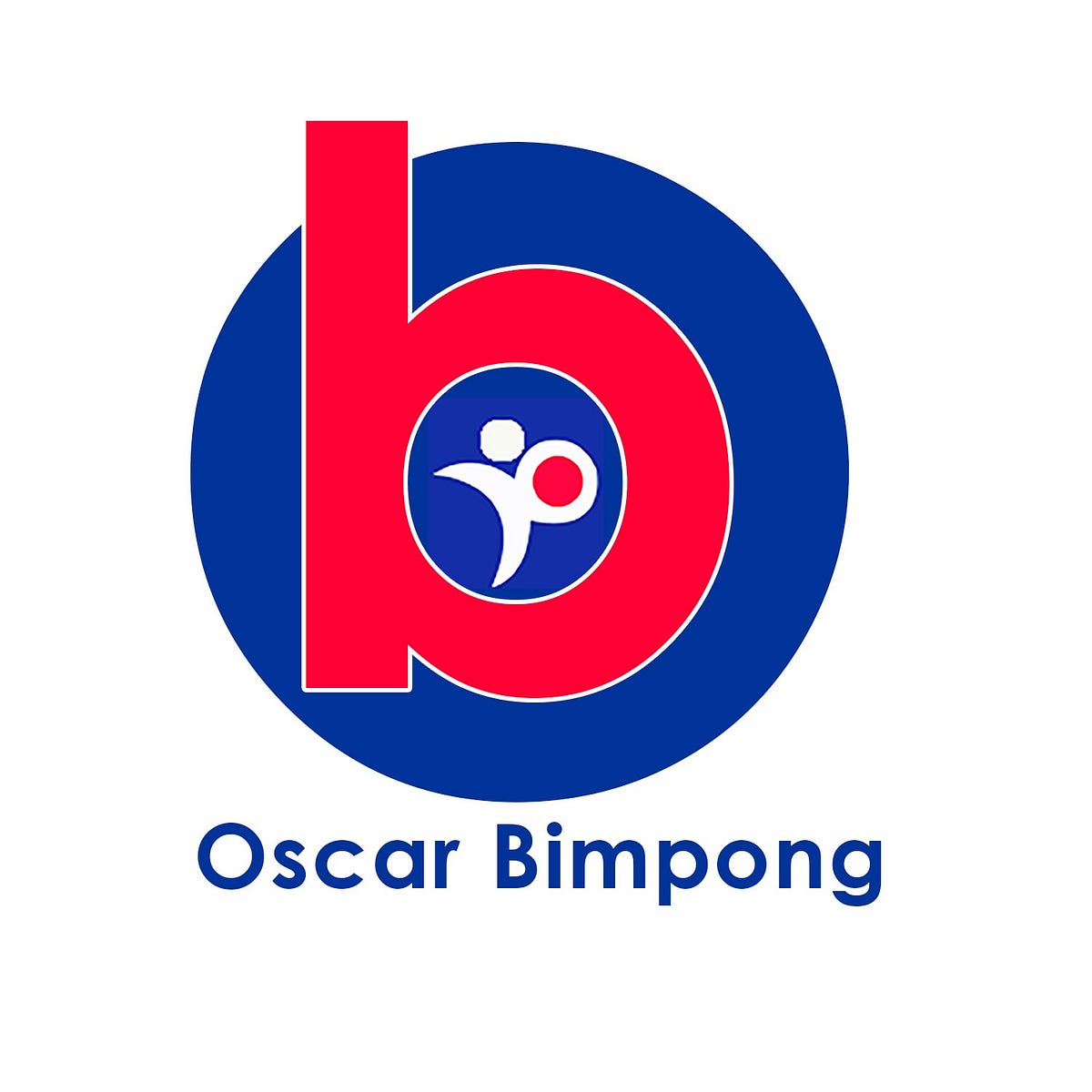 INSPIRATIONAL WISDOM FOR TODAY (IWFT) | by Oscar Bimpong | Medium