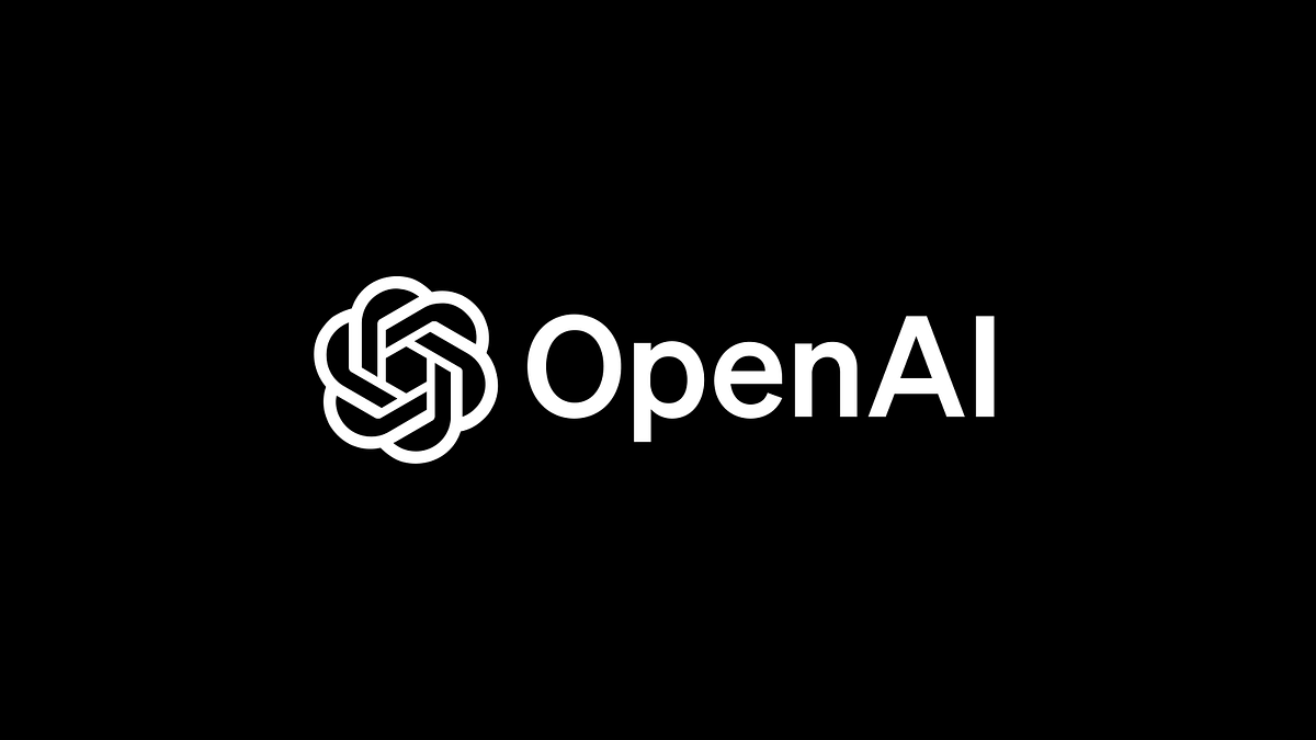 Making a Laravel text improver with OpenAI | by Thiago Przyczynski | Medium