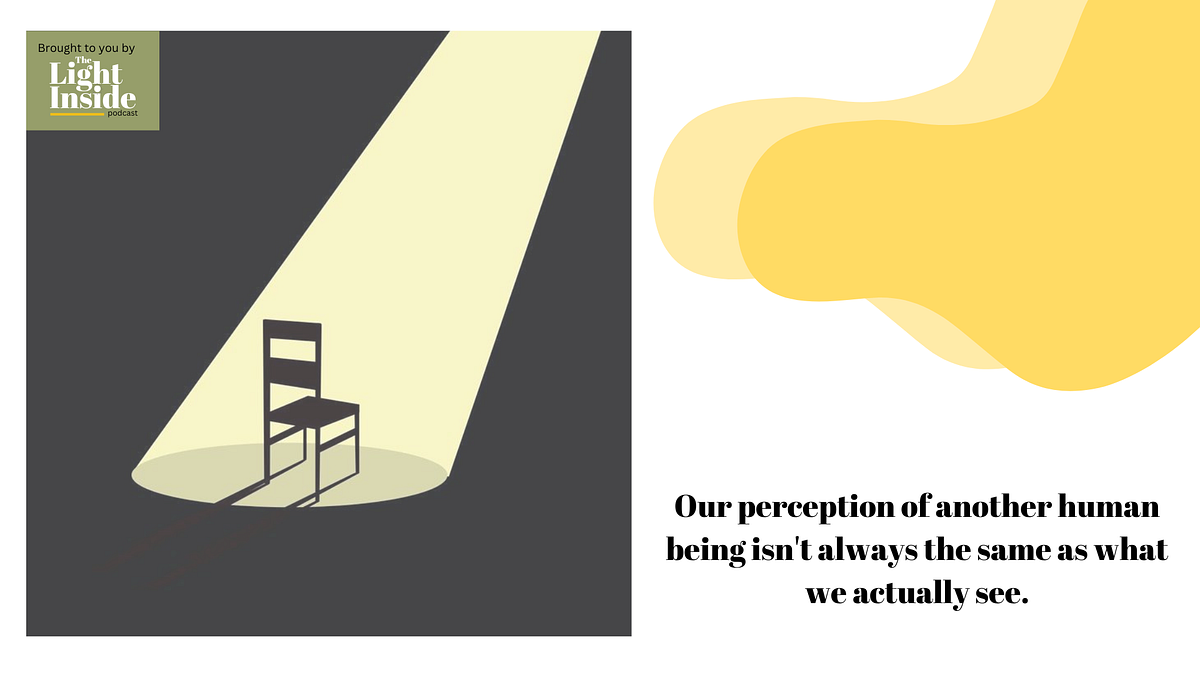 Deconstructing Perceptual Filters: The Role of Parataxic Distortions in Subjective Judgments ...