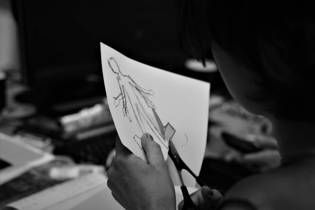 4 Classical Feature Extraction Techniques You Must Try! | by Nabeel ...