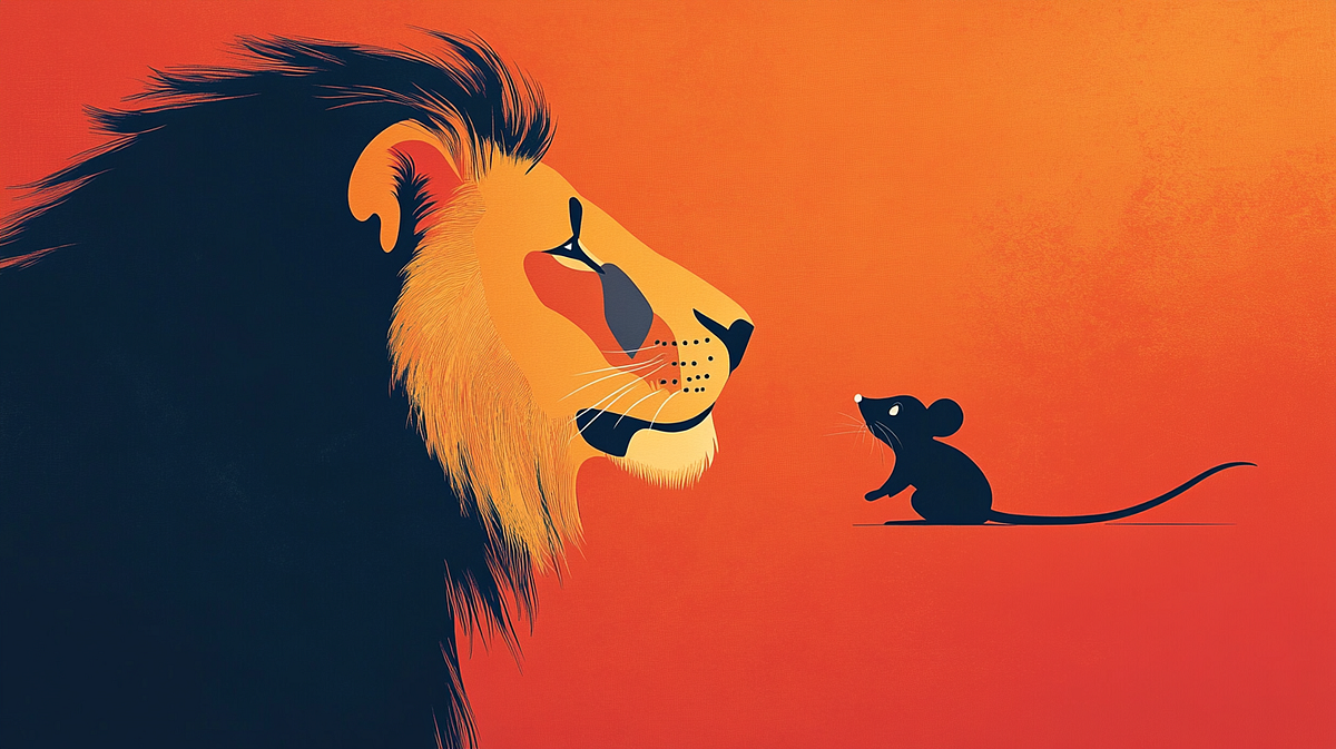 The Introverted Engineering Manager’s Path To Confidence And Authority ...
