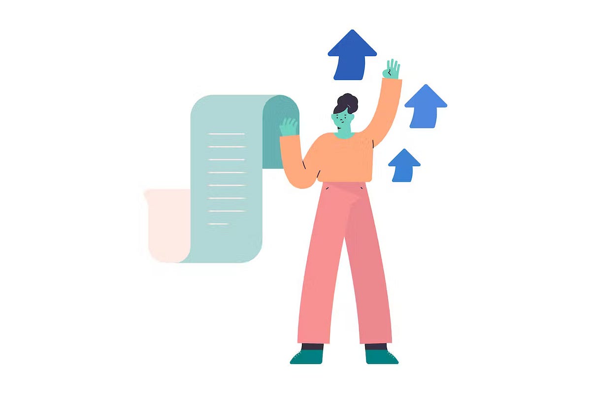 Quick Ways to Increase Your Clients: Double Your Customer Base Without ...