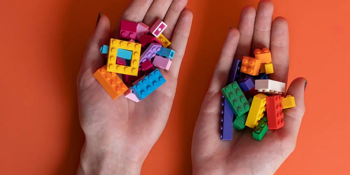 “Polymorphism: How Code Shape-Shifts for Flexibility” | by AydinSerbest ...