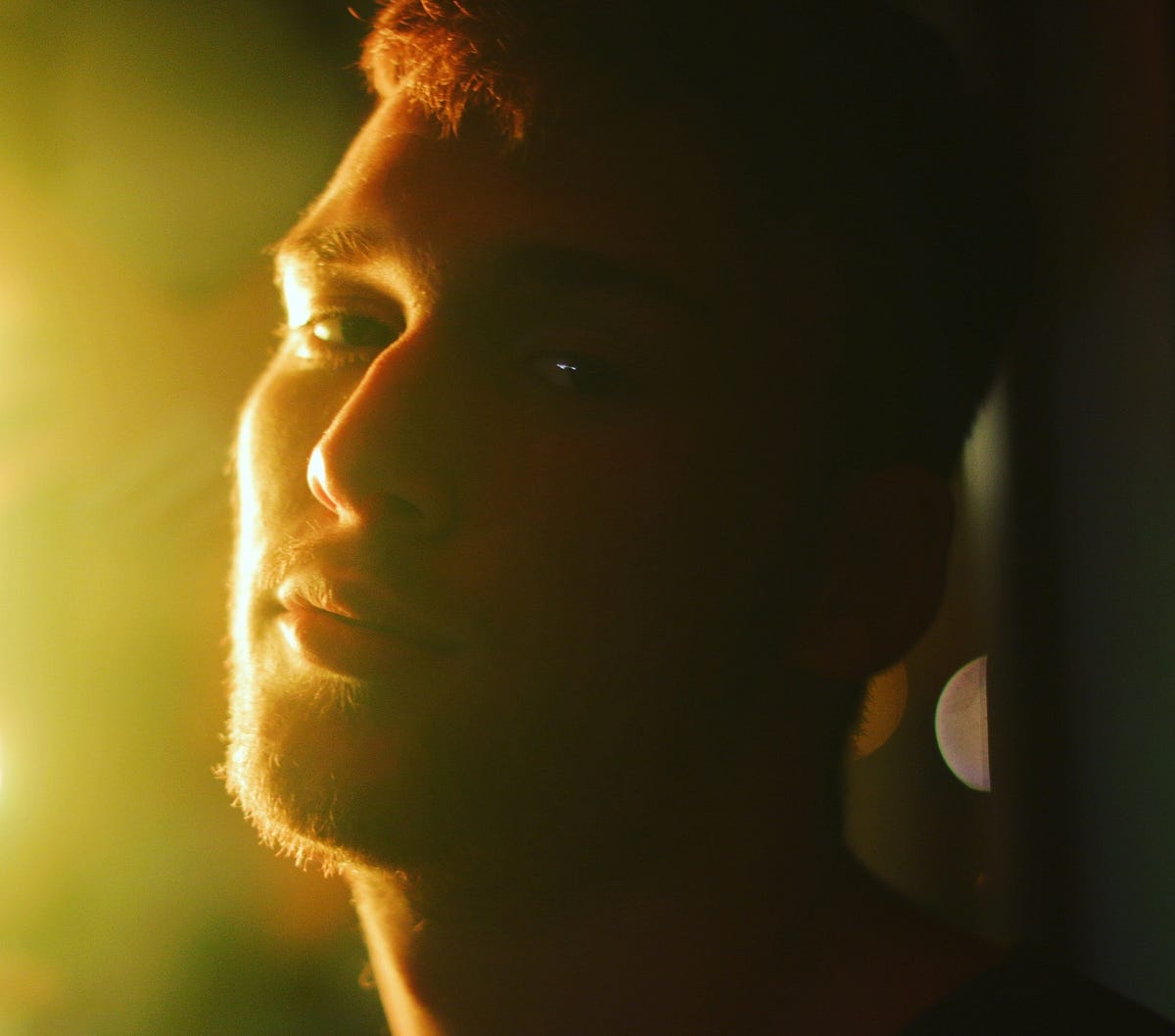 Welcome to Me!. I am Carson Mann and currently I am… | by Carson Mann ...