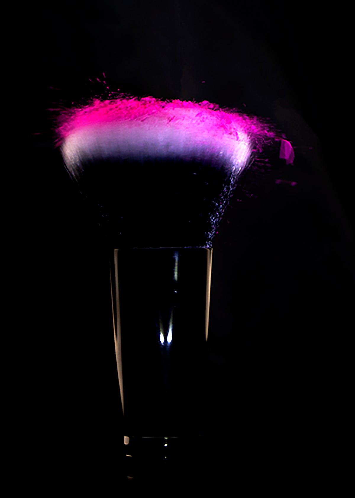 10 Reasons To Shoot Motion Photography | by Sidney Donna | Medium