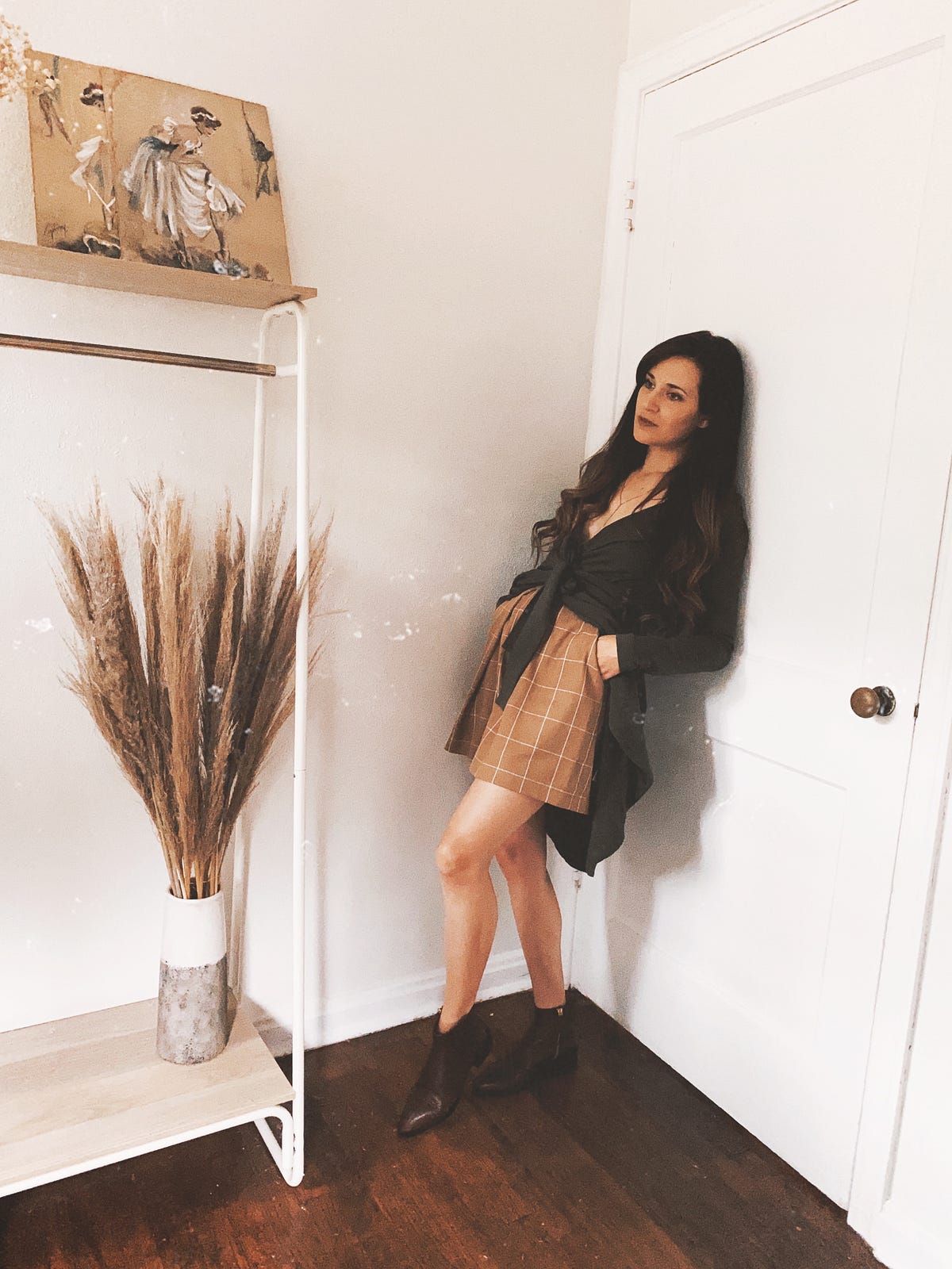 COOL FACES OF BASTET NOIR: Meet Natalie Kay Smith, the founder of ...