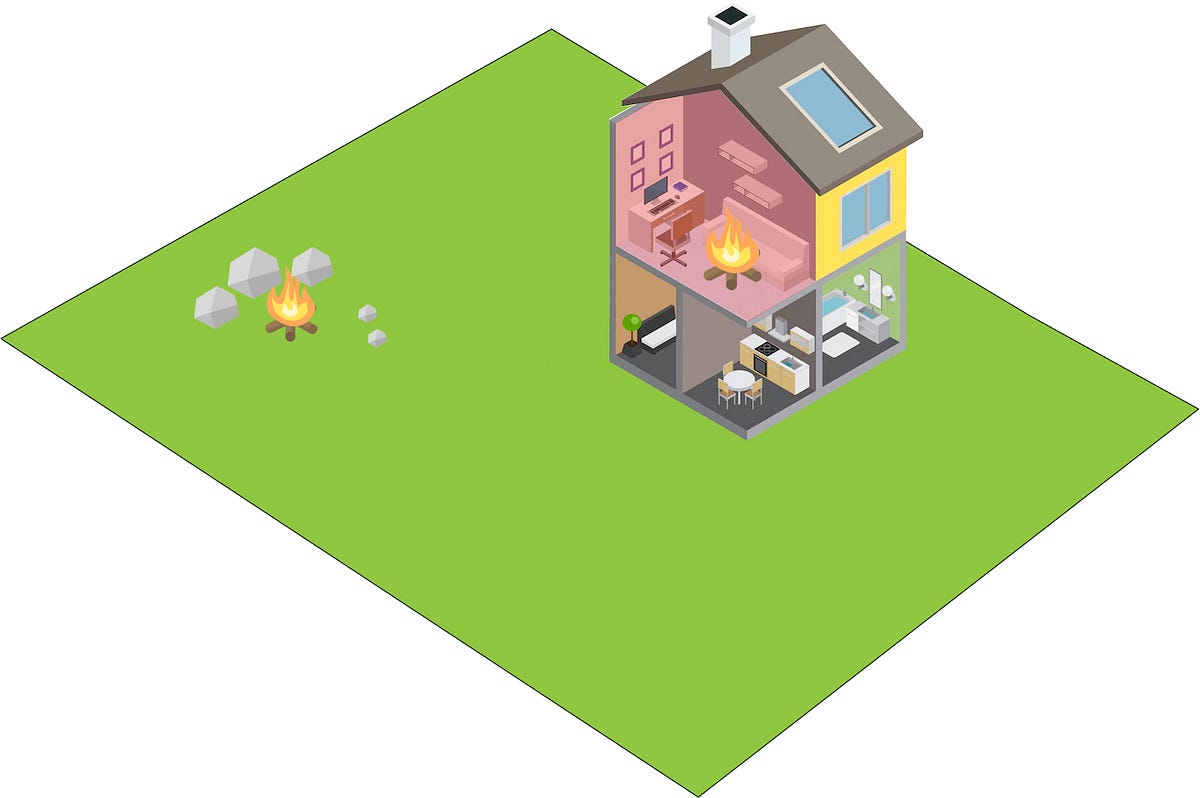 Conquering a complex error in Typescript | by Conrad Davis Jr. | Medium