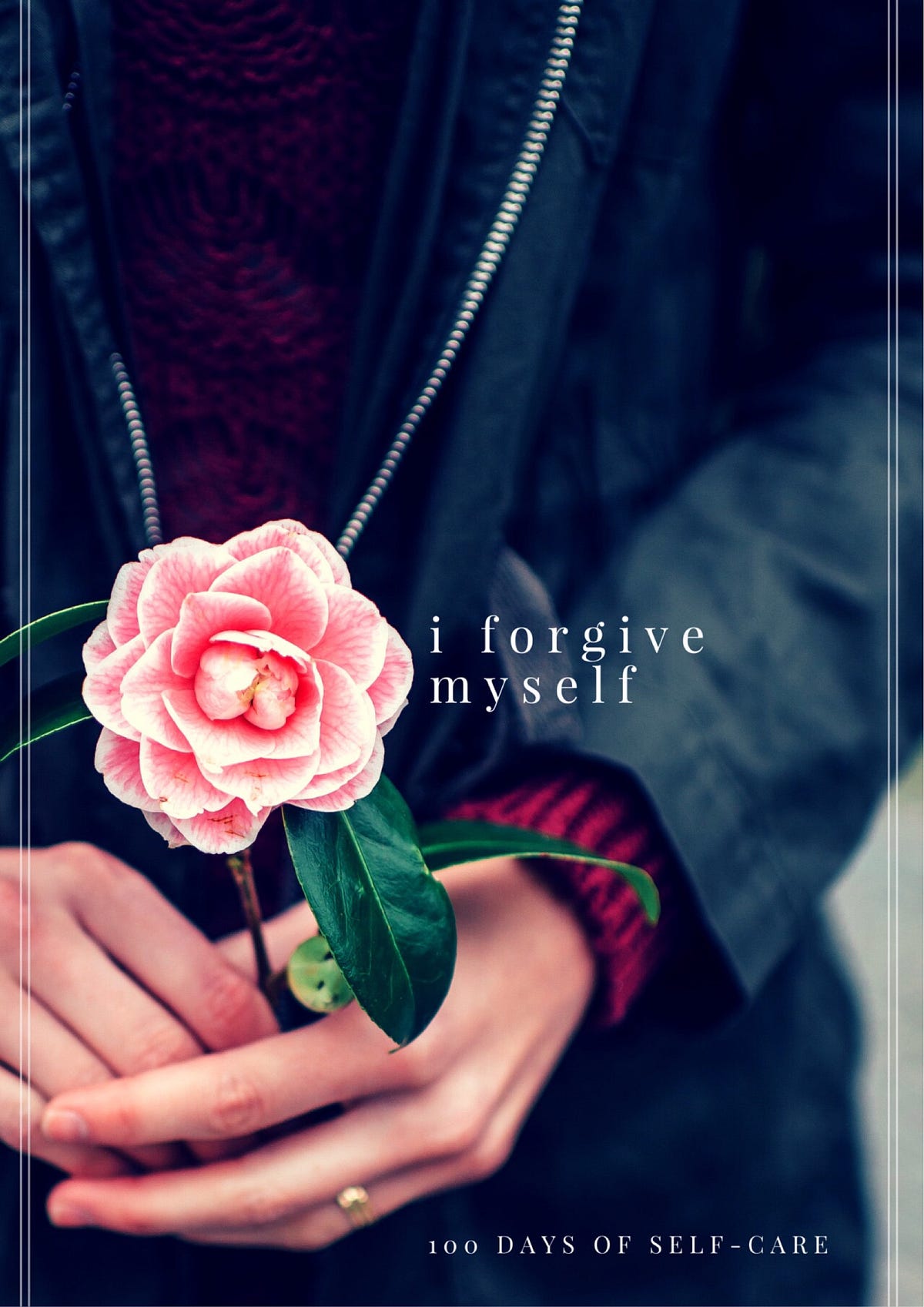 Is It Too Late To Say Sorry Now?. Justin Bieber, Purpose | by Laura ...