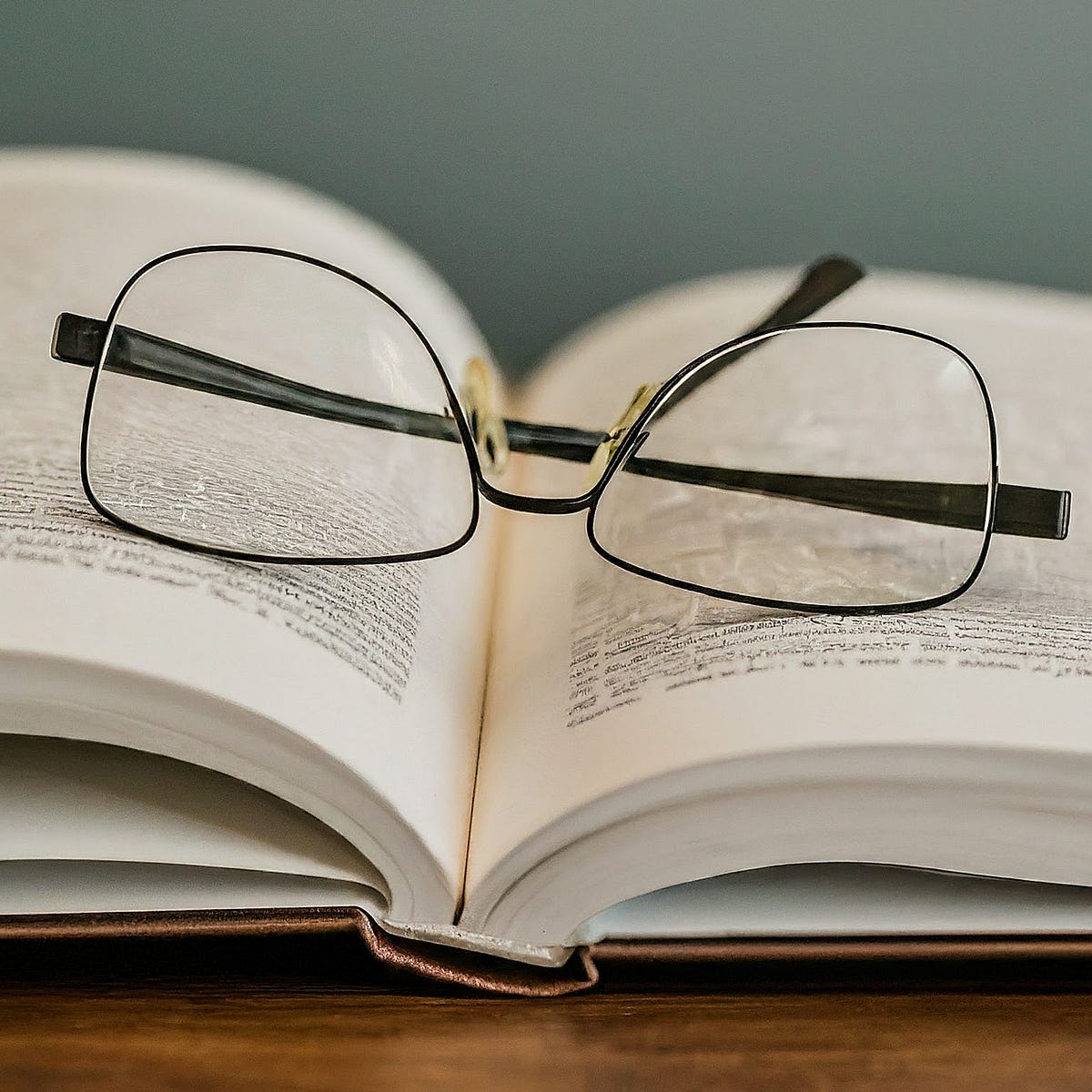 Online Book Store: Buy Books India, Buy School Books Online | by Arun ... Online Book Store: Buy Books India, Buy School Books Online | by Arun ...