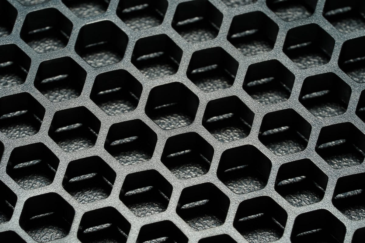 How to use Honeycomb Build Events | by Dan Cohen | Cazoo Technology ...