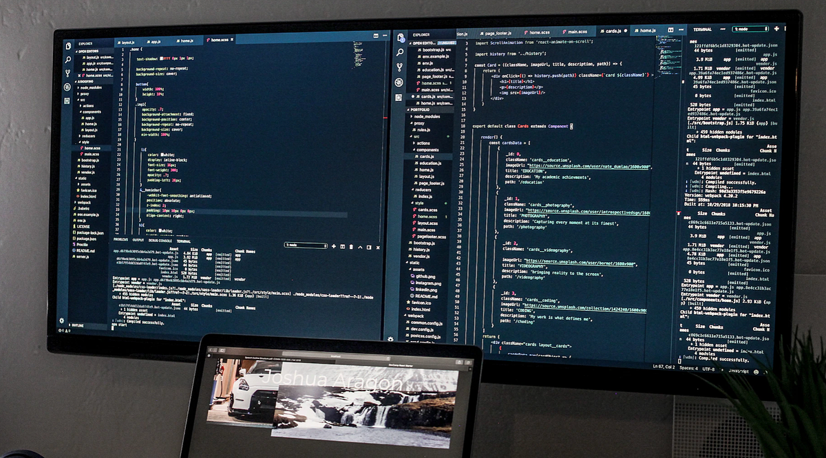 Awesome R Packages You Don’t Know About | by Manpreet Singh | Medium