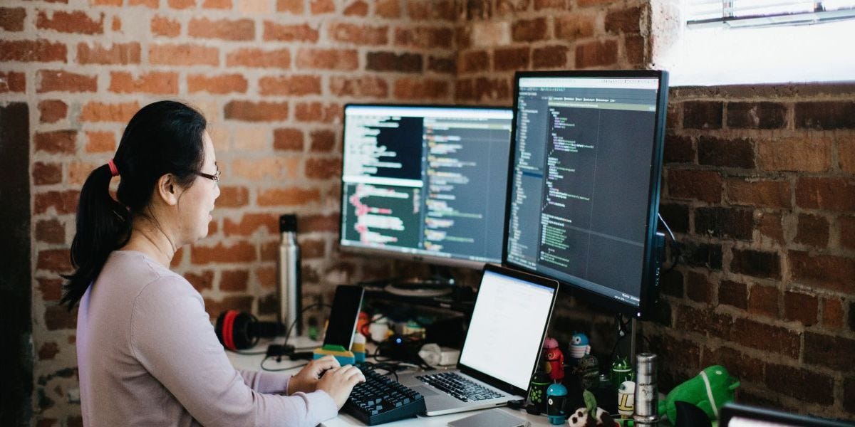 Best Practices To Build A Successful Angularjs Application In 2018 By