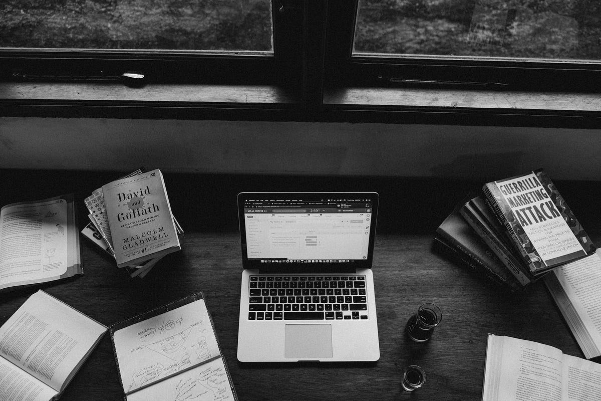 Master Python Closure With 3 Real-world Examples | by Ken | Medium