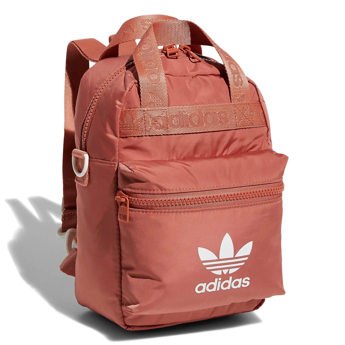 mens mini backpacksBest mens mini backpacks | by Ryan Thompson | Oct ...