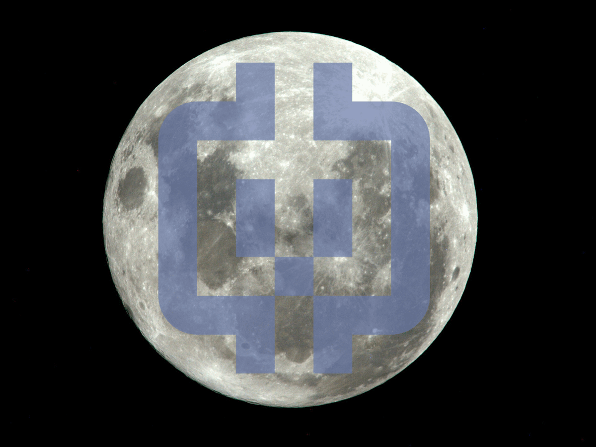 “Wen Marketing? Wen Moon?”. Our IDO is around the corner and #OCV… | by ...