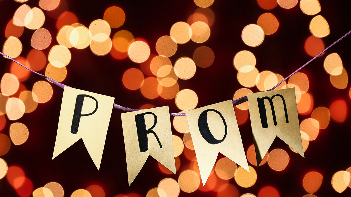 Tips for Booking Prom Venues in New Jersey | by Grand Marquis | Apr ...