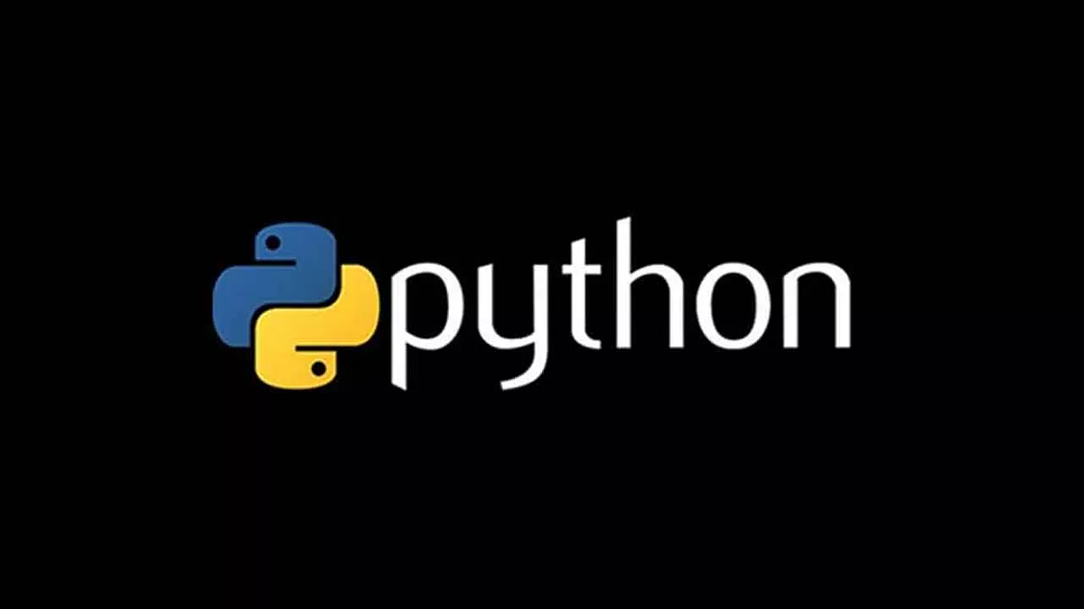 Understanding Python’s Call-by-Sharing | by Jasper Zhong | Medium