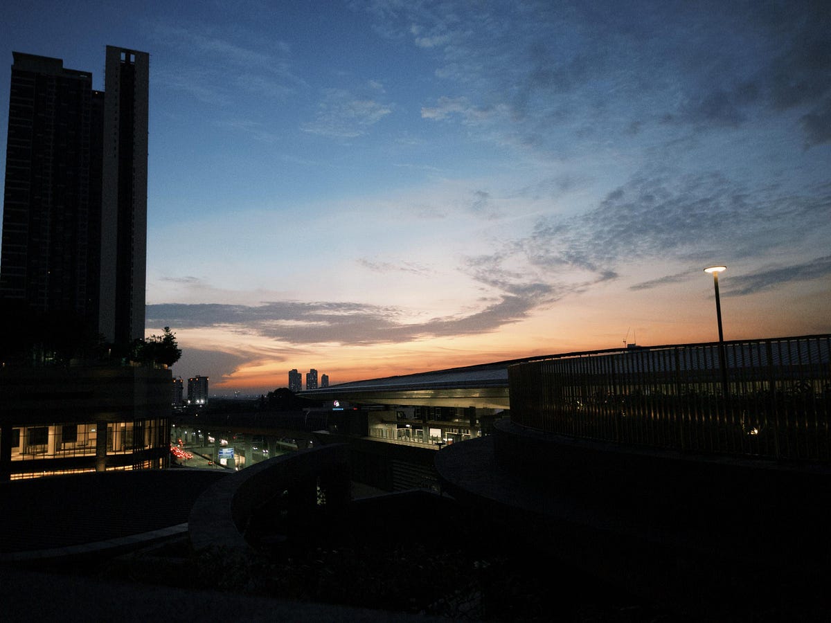 Somewhere Between Dreams & Doubts | by aqilashi | Jun, 2025 | Medium