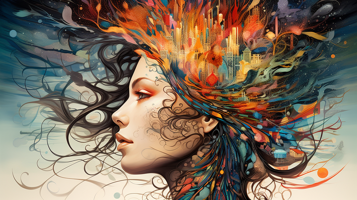 Heuristics & Algorithms. Strategies for Modern Problem-Solving | by Alejandro G. Rangel | Medium