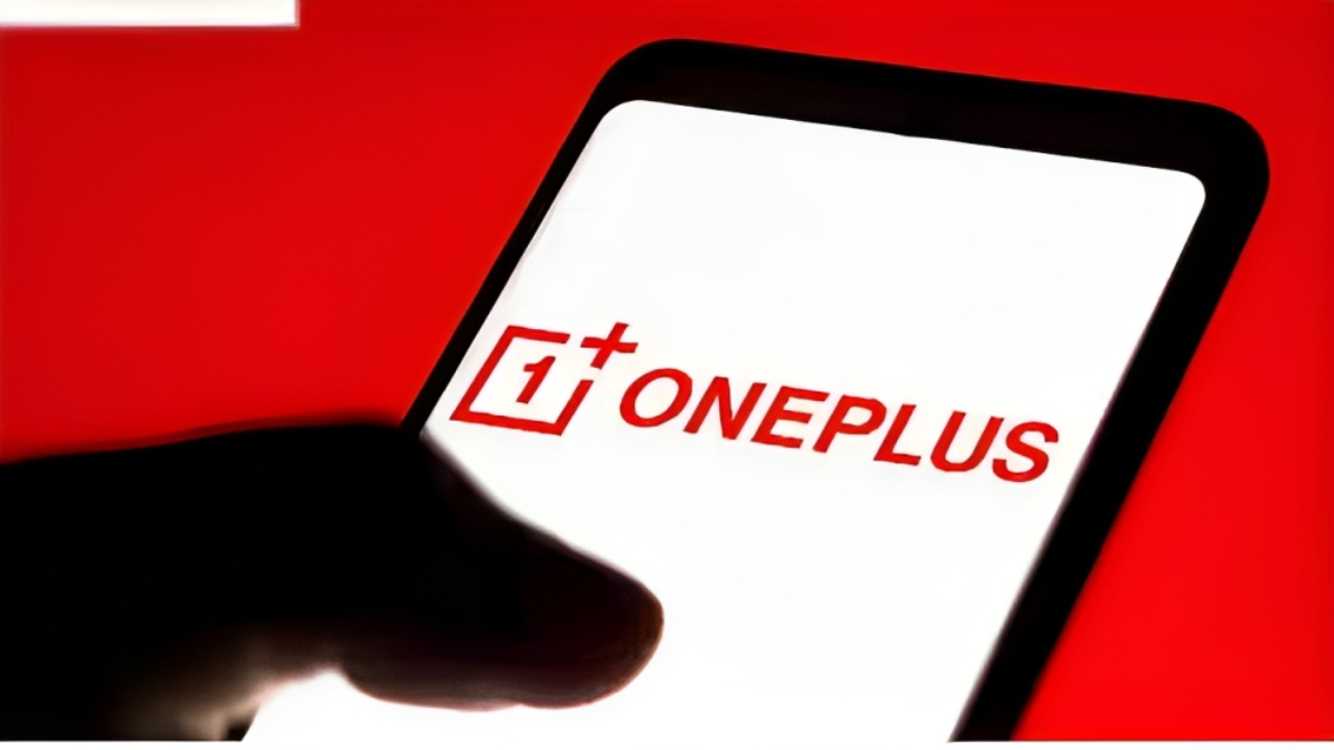 On October 24, OnePlus will unveil a new BOE display that might provide ...