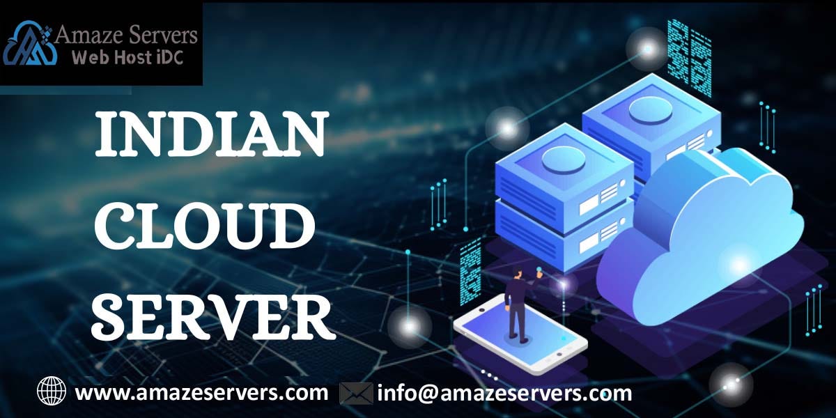 Best Indian Cloud Server Hosting. As of my last knowledge update in ...