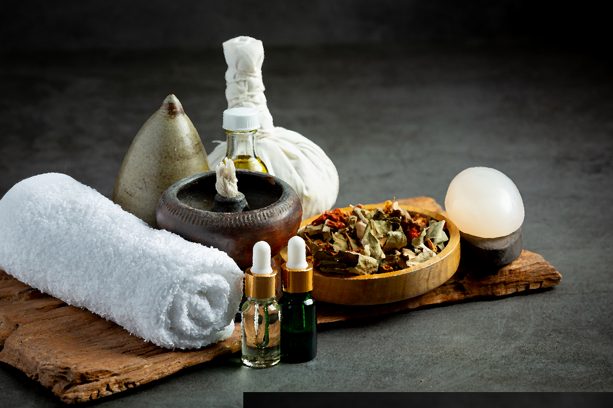 turkish-hammam-benefits-welcome-to-the-world-of-timeless-beauty