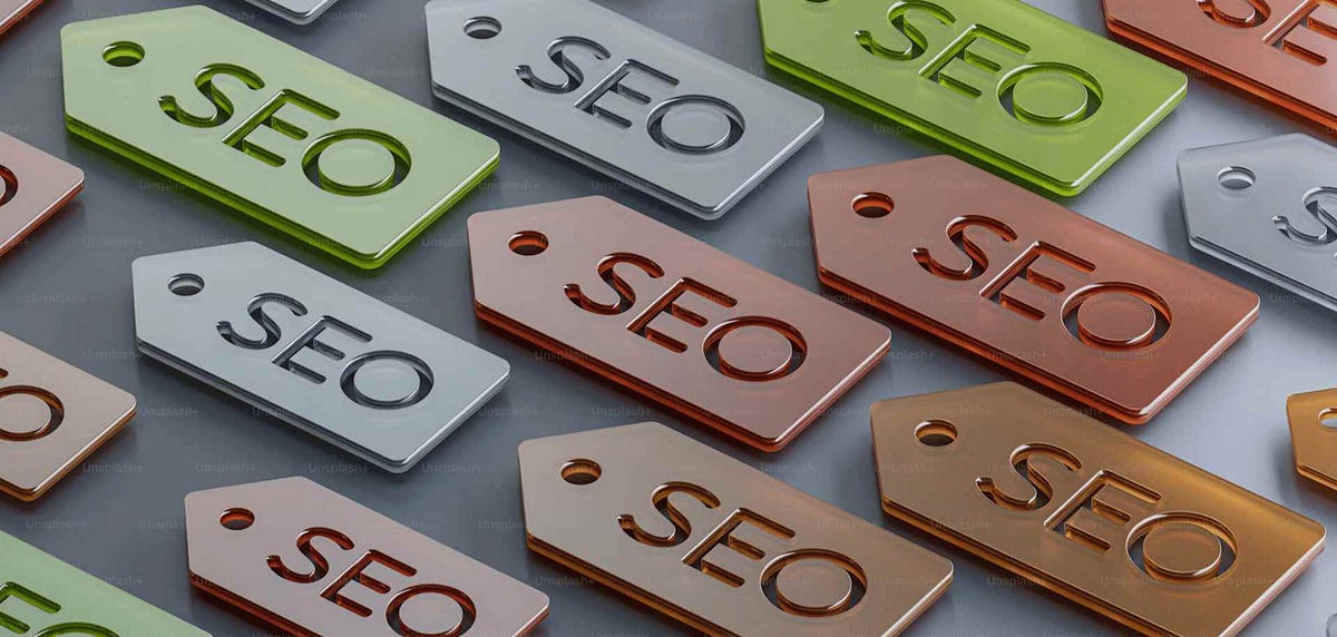 International SEO Service: Elevate Your Global Reach | by Evitech ...